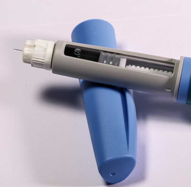 Understanding GLP-1 Medications (Glucagon-Like Peptide)